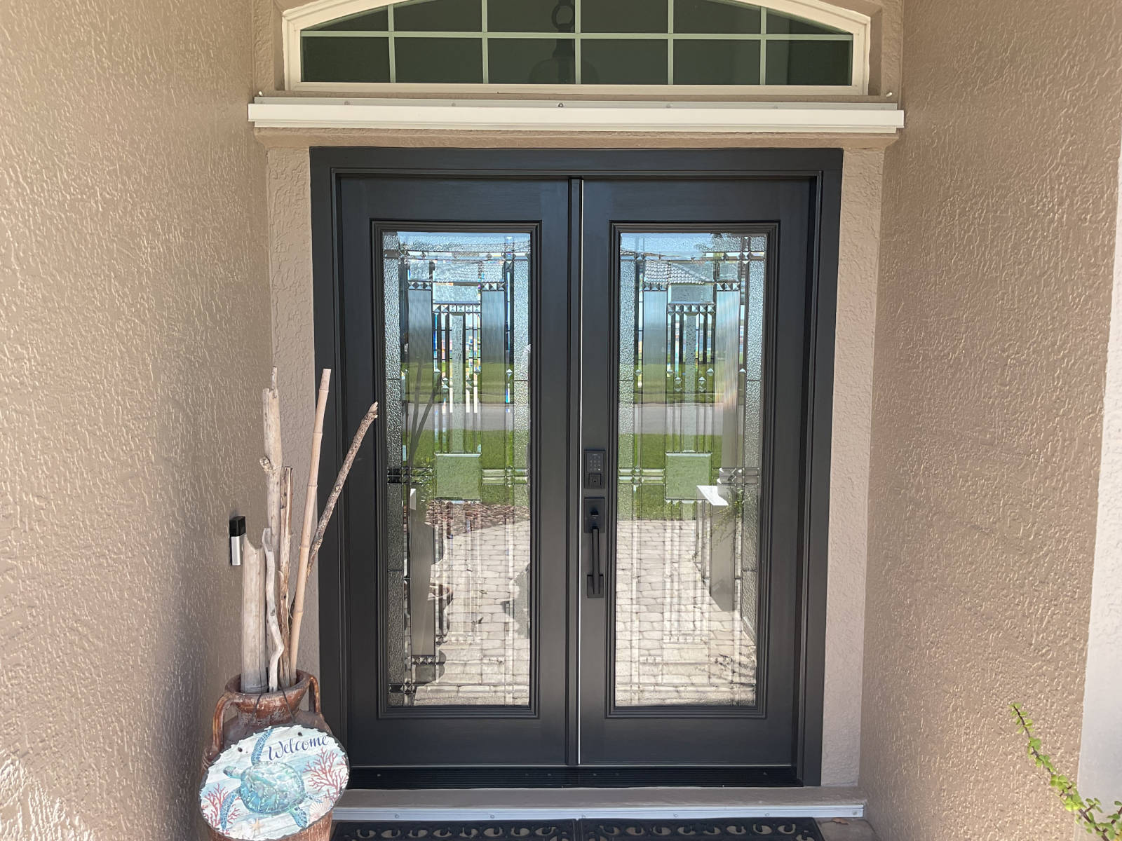 Impress Painting | Interior & Exterior Painting | Brevard County FL